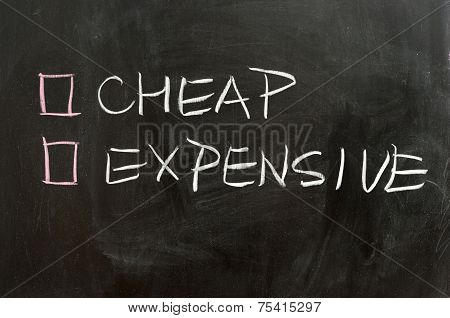 Solution options Images - Search Images on Everypixel