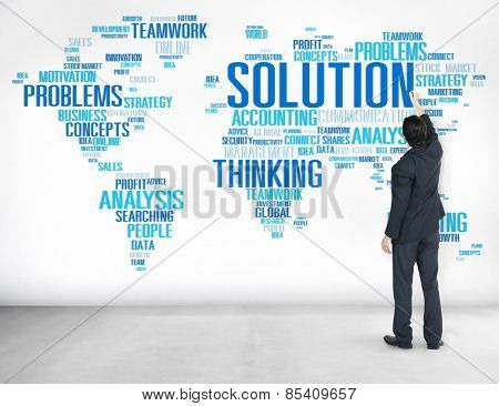 Problem solution Images - Search Images on Everypixel