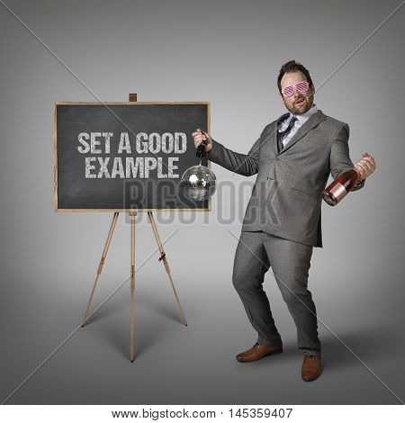 Good example Stock Images - Search Stock Images on Everypixel