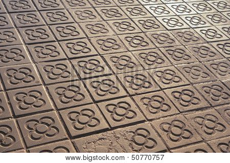 Barcelona pavement Images - Search Images on Everypixel