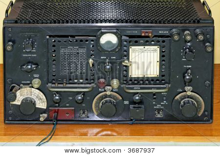 Old transmitter Images - Search Images on Everypixel