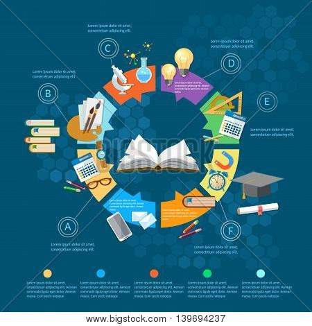 Student Vector Graphics | Everypixel